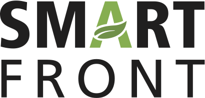 Smartfront förstår hur man energieffektiviserar befintliga ...